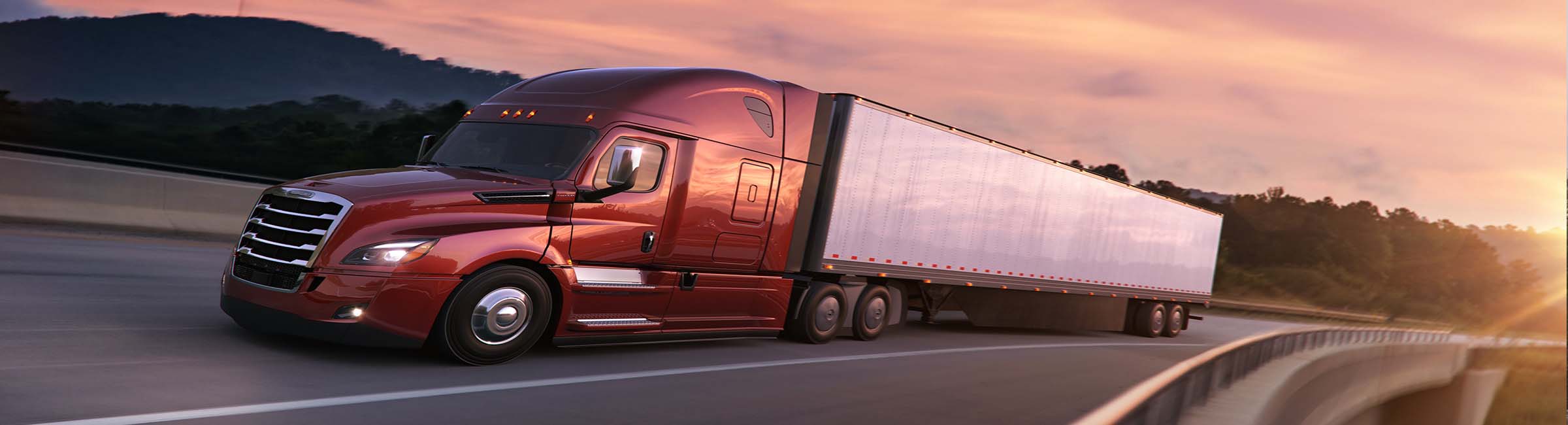 Zapata Aeropuerto – Distribuidora de Tractocamiones y Camiones ...