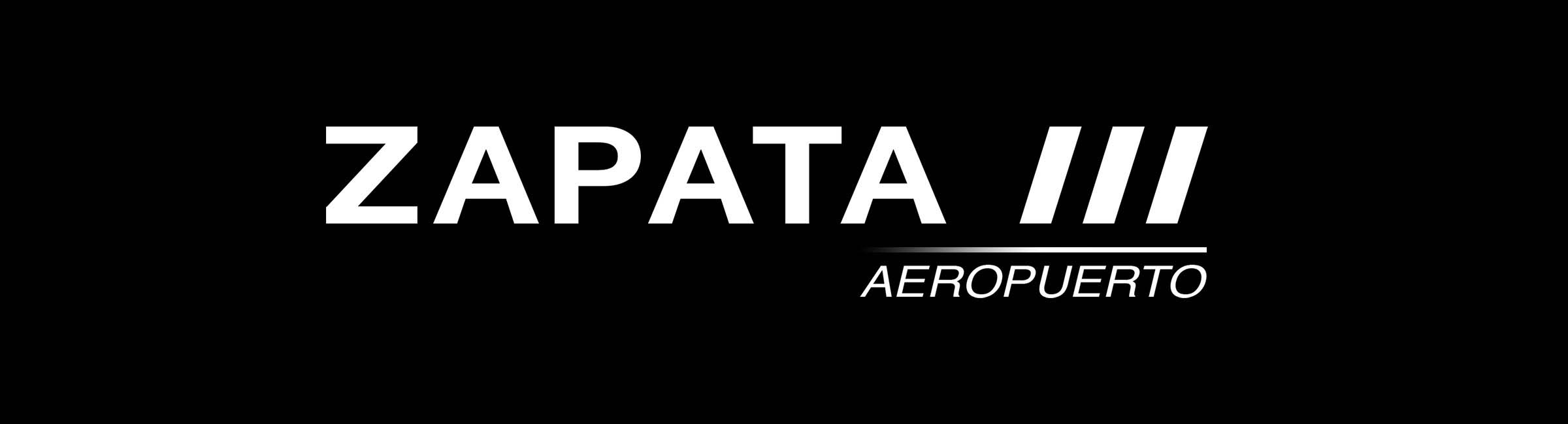 Zapata Aeropuerto – Distribuidora de Tractocamiones y Camiones ...